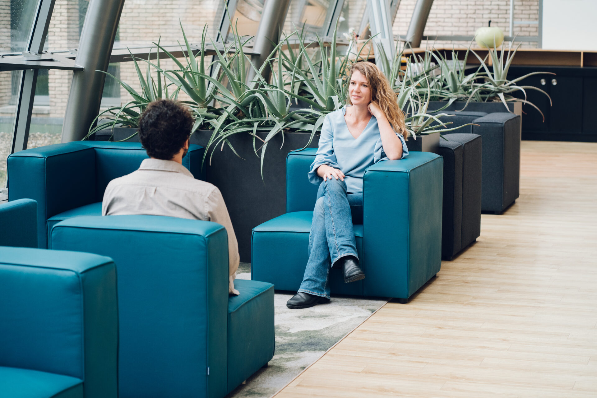 Het loonstrookje: wat staat er op? – Start als Arts