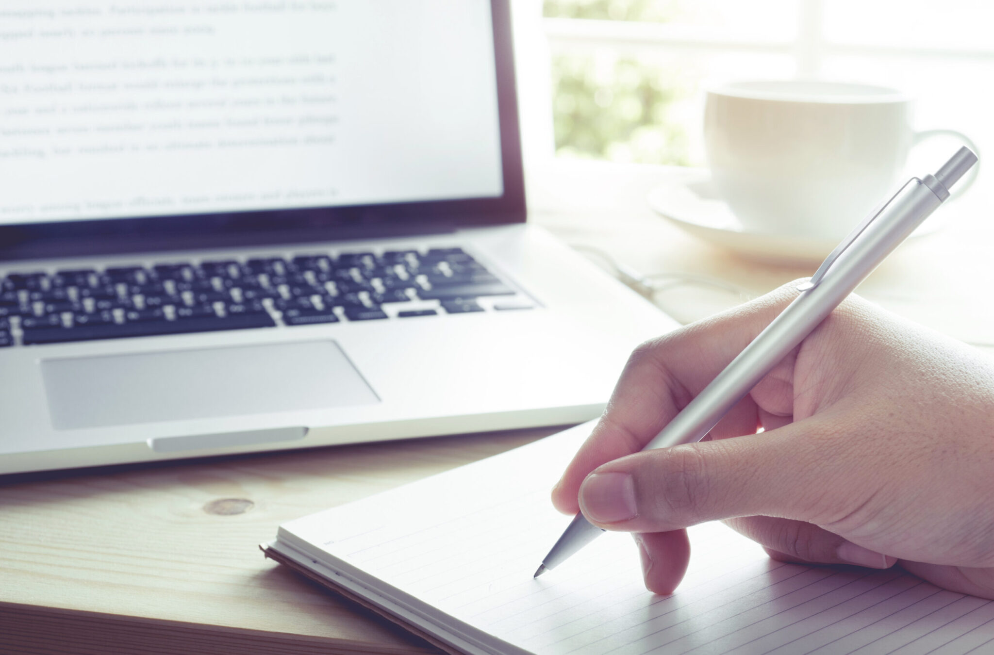 Checklist voor basisartsen – Start als Arts