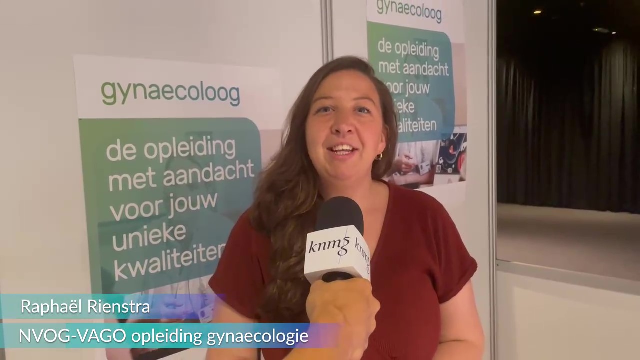 Obstetrie en Gynaecologie – Start als Arts