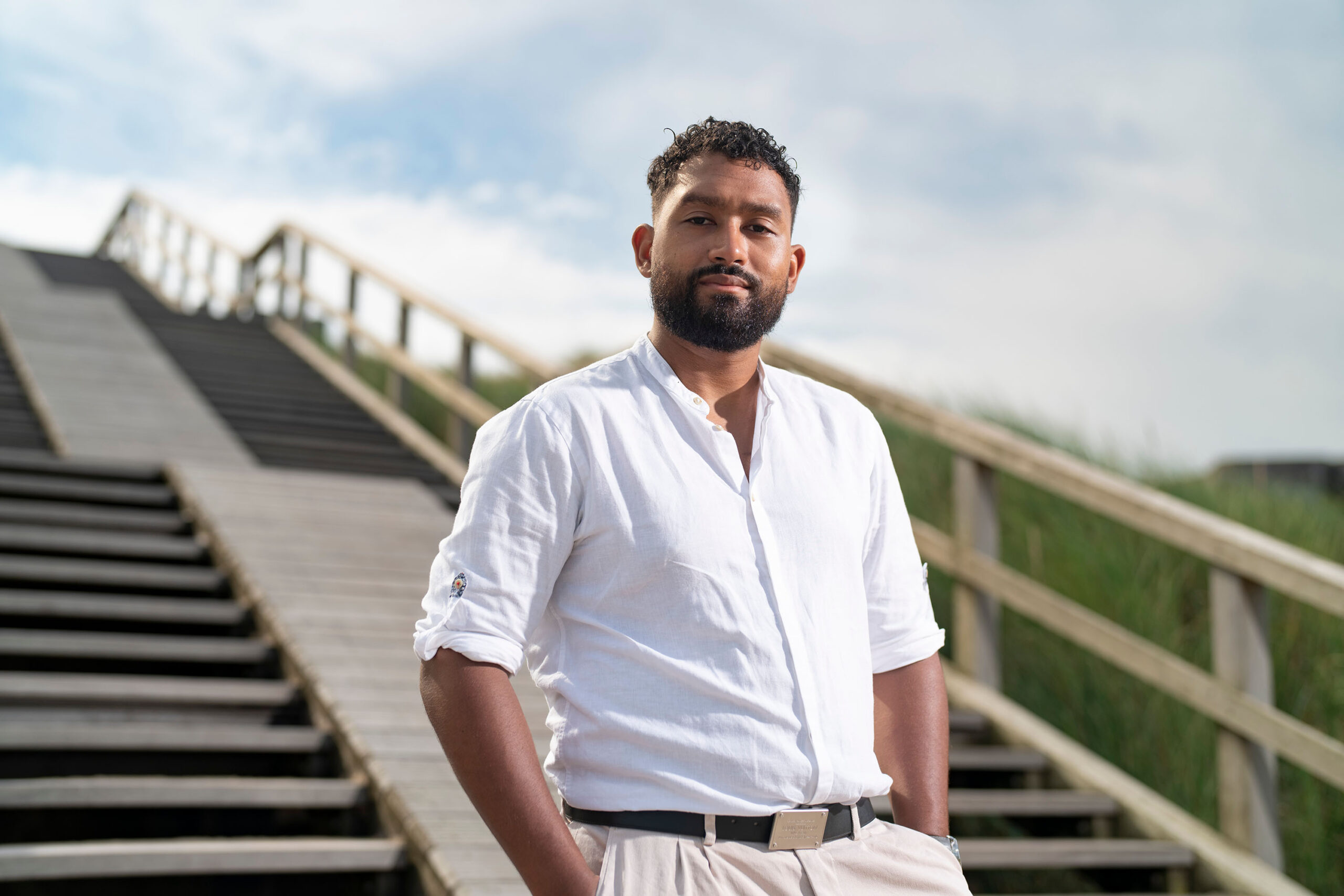 Video - Tip van Elijah: “Kies het specialisme dat bij jou past” – Start ...